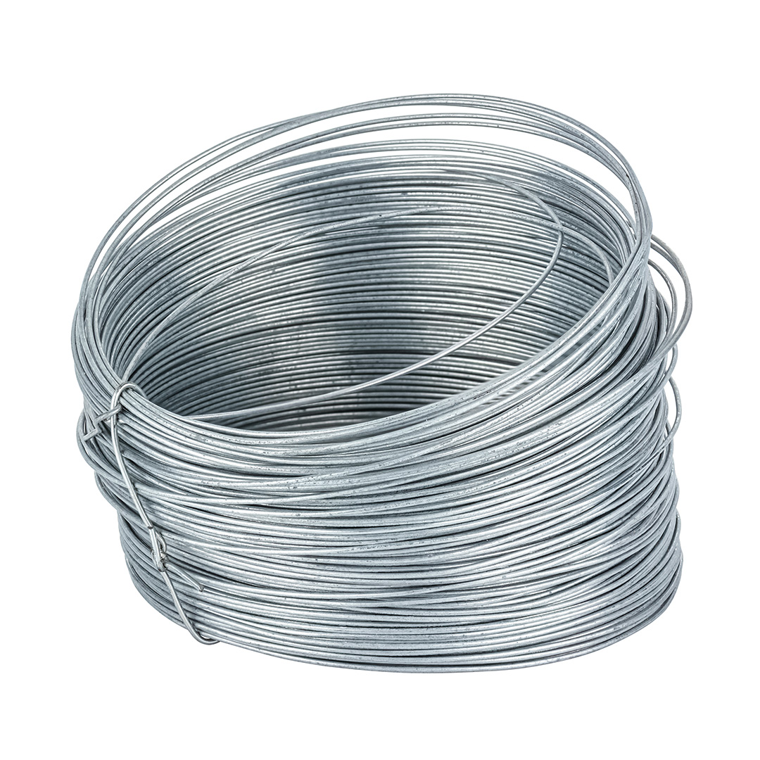 KUANG TAI METAL | Innovation in welding wires & steel wires