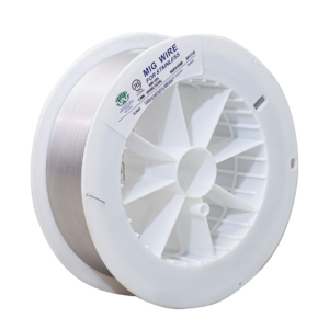 KUANG TAI METAL | Innovation in welding wires & steel wires