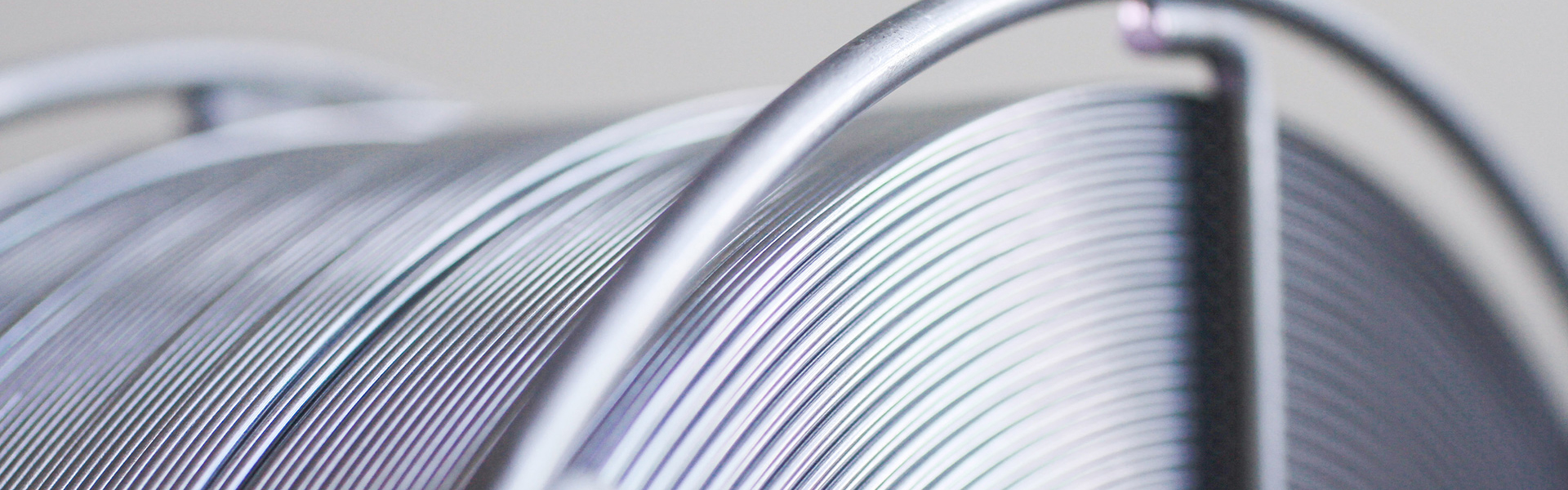 KUANG TAI METAL | Innovation in welding wires & steel wires